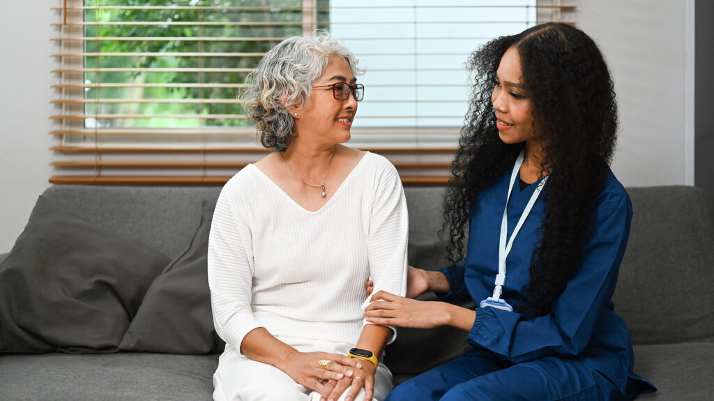 Michigan Medical Assistant Requirements and Approved CMA Programs ...