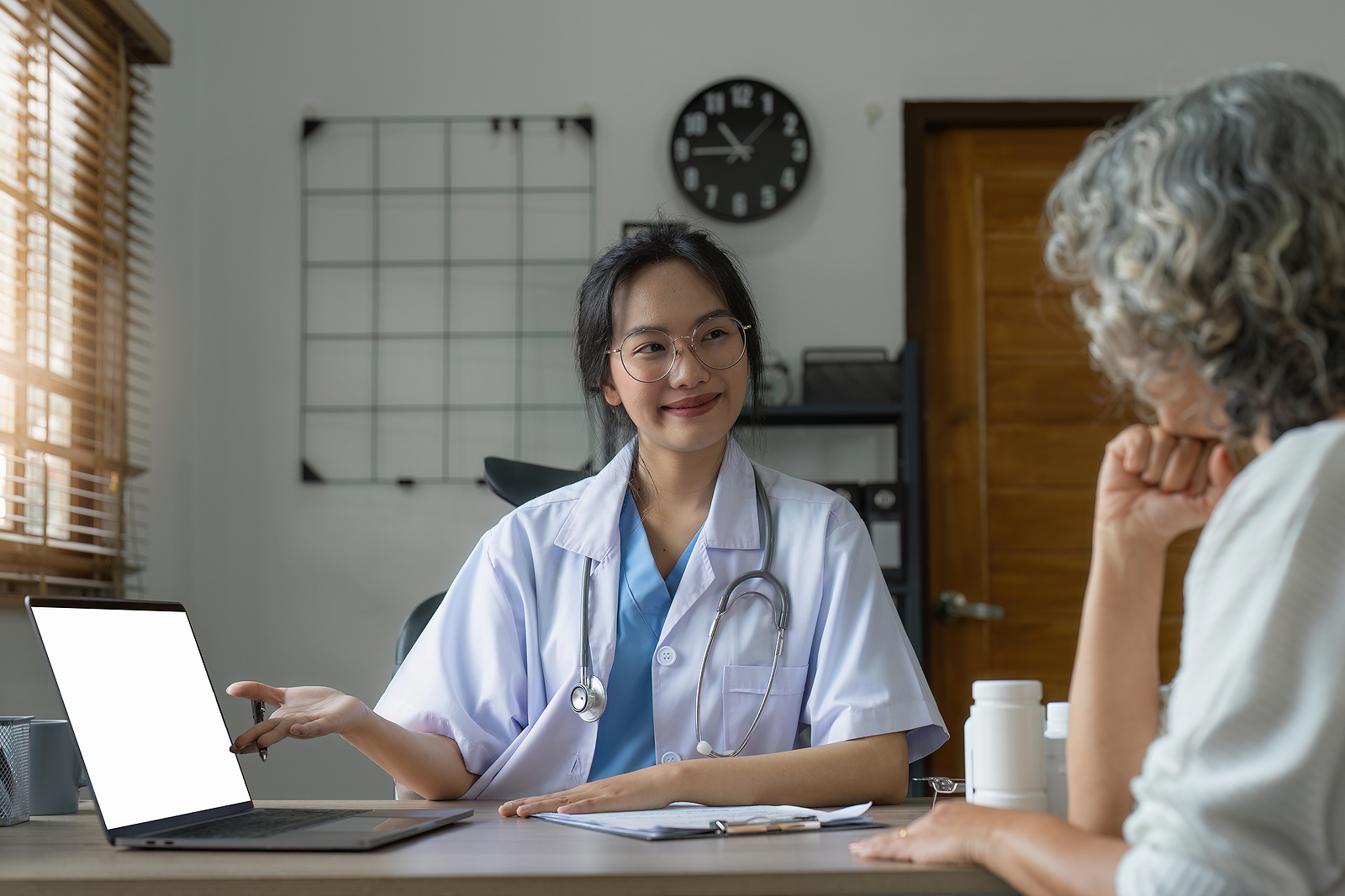 North Carolina Medical Assistant Requirements and Approved CMA Programs ...