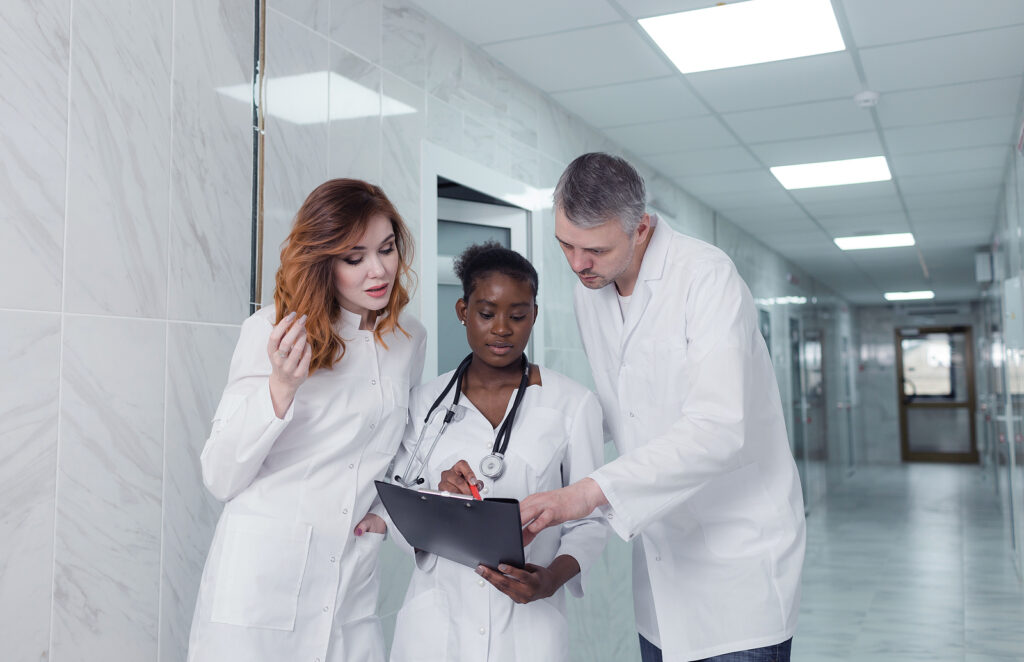 New Jersey Medical Assistant Requirements and Approved CMA Programs ...