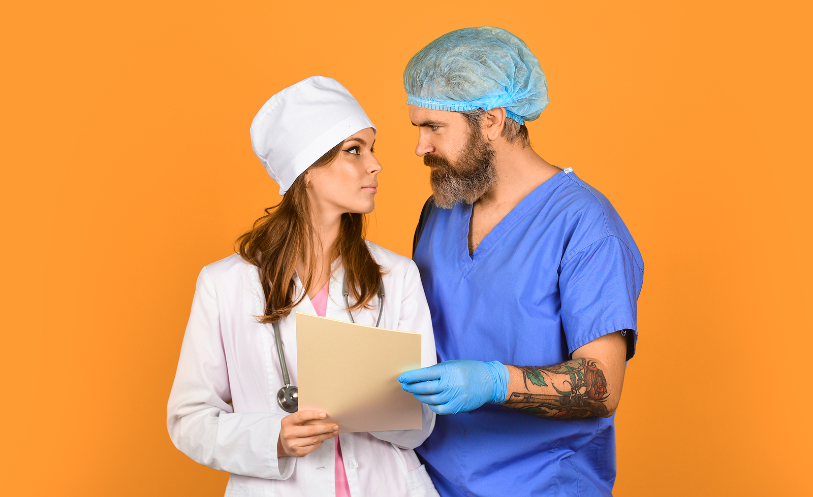 Massachusetts Medical Assistant Requirements and Approved CMA Programs ...