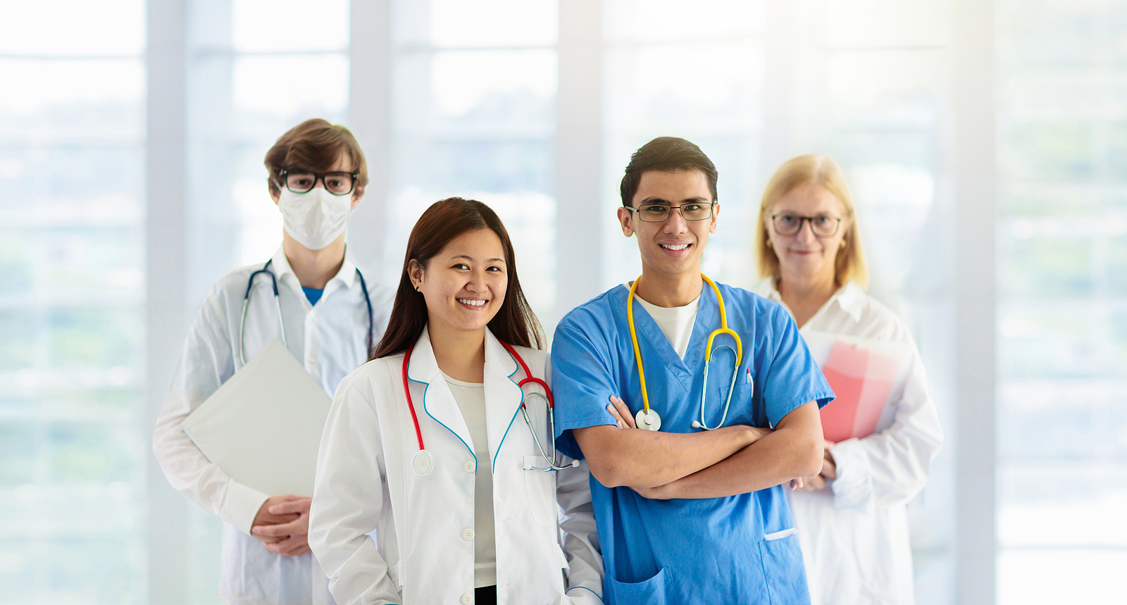 Wisconsin Medical Assistant Requirements and Approved CMA Programs ...
