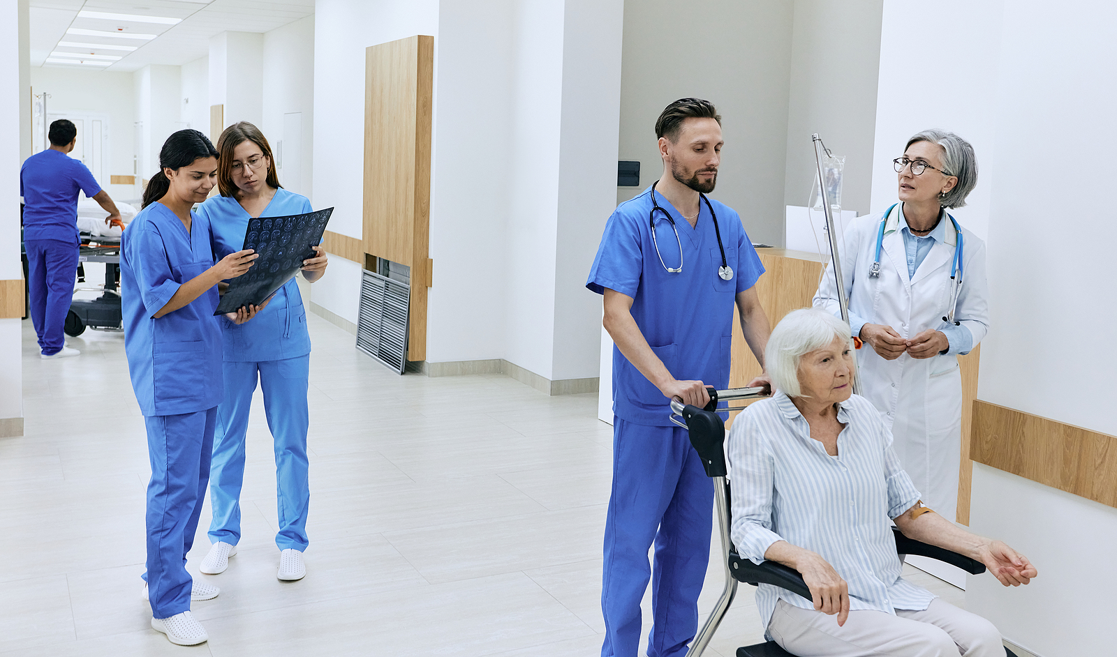 Missouri Medical Assistant Requirements and Approved CMA Programs ...