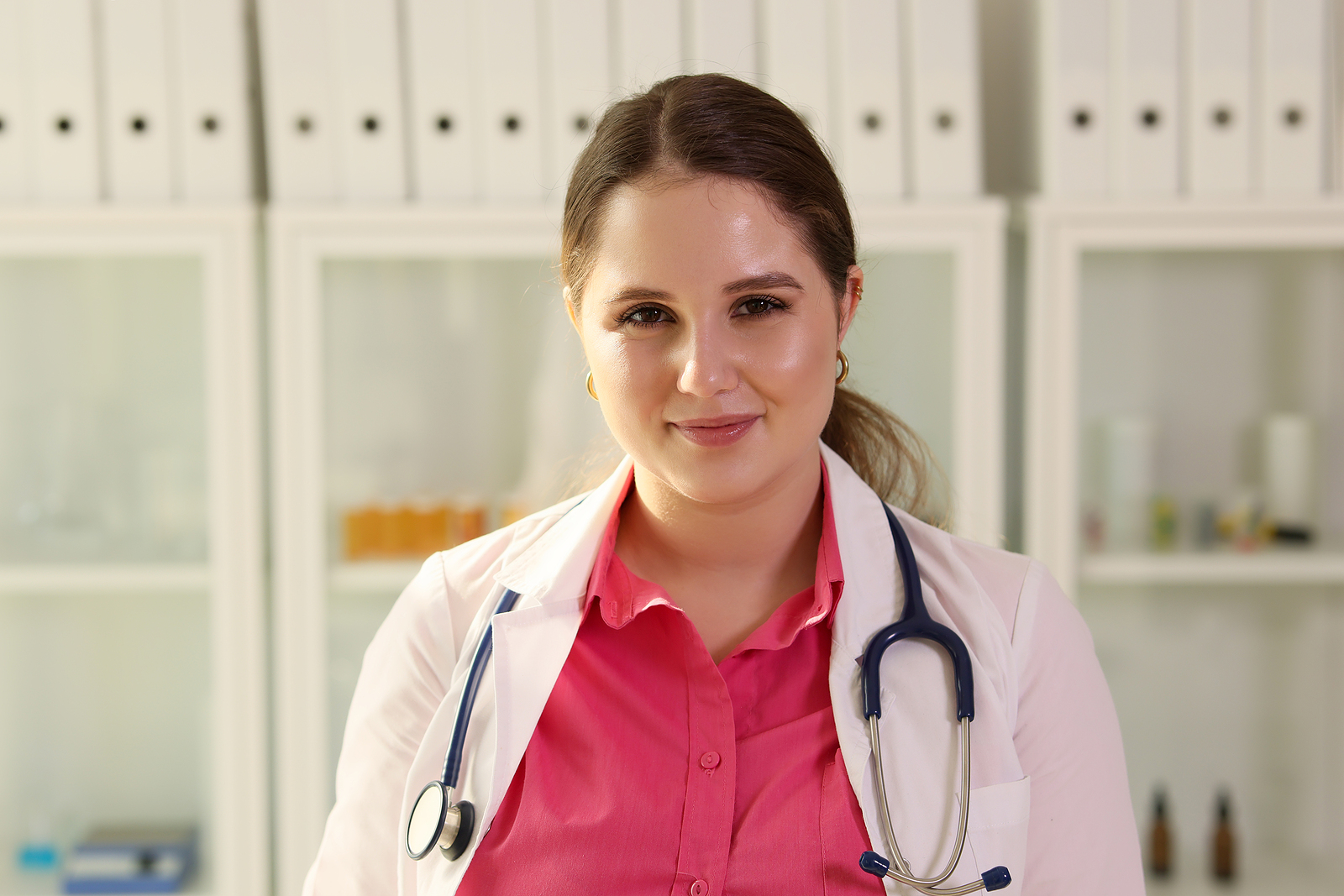 Maryland Medical Assistant Requirements and Approved CMA Programs ...